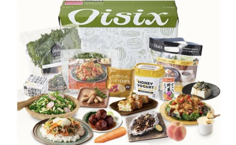 【最新】口コミがひどい？ジャパネットのグルメ定期便を徹底調査！ | サブスクラボ